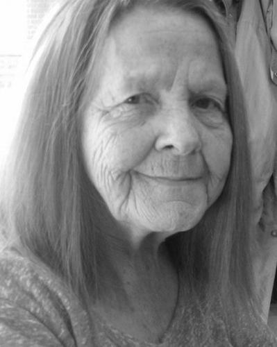 Betty Moran | Times Georgian | times-georgian.com