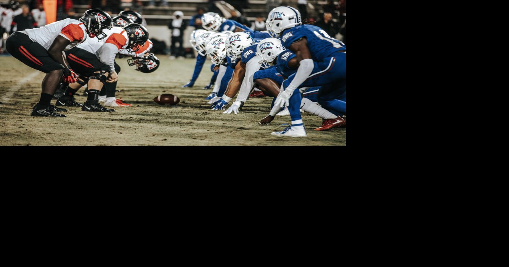 UWG Season Tickets officially on sale | Times Georgian | times-georgian.com