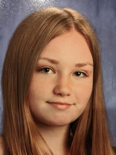 Destiny Sierra Ray | Times Georgian | times-georgian.com