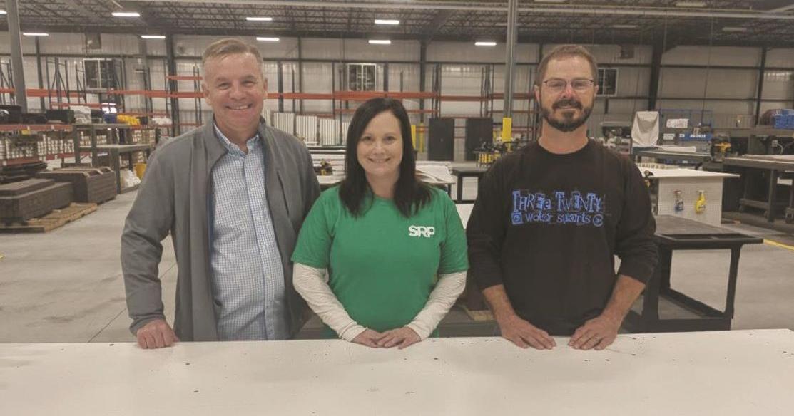 Carrollton facility plans to reopen in November | Local News | times ...