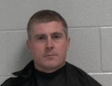 Brent Harris files motion to limit victim impact statement | Times ...