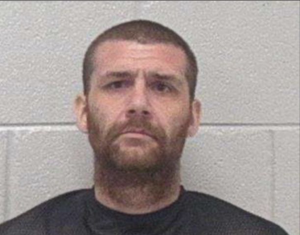 Co-defendant testifies in Conard murder trial | Times Georgian | times ...