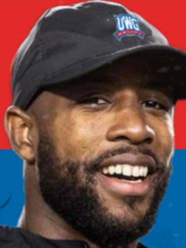 Taylor adds Taveze Calhoun as Wolves' cornerbacks coach | Times ...