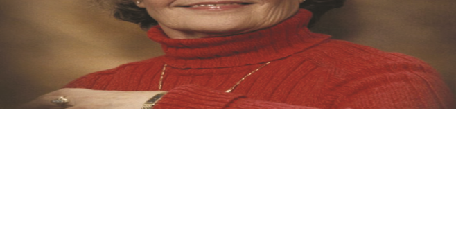 Eunice Lee Jones Bearden Leamon | Obituaries | times-georgian.com