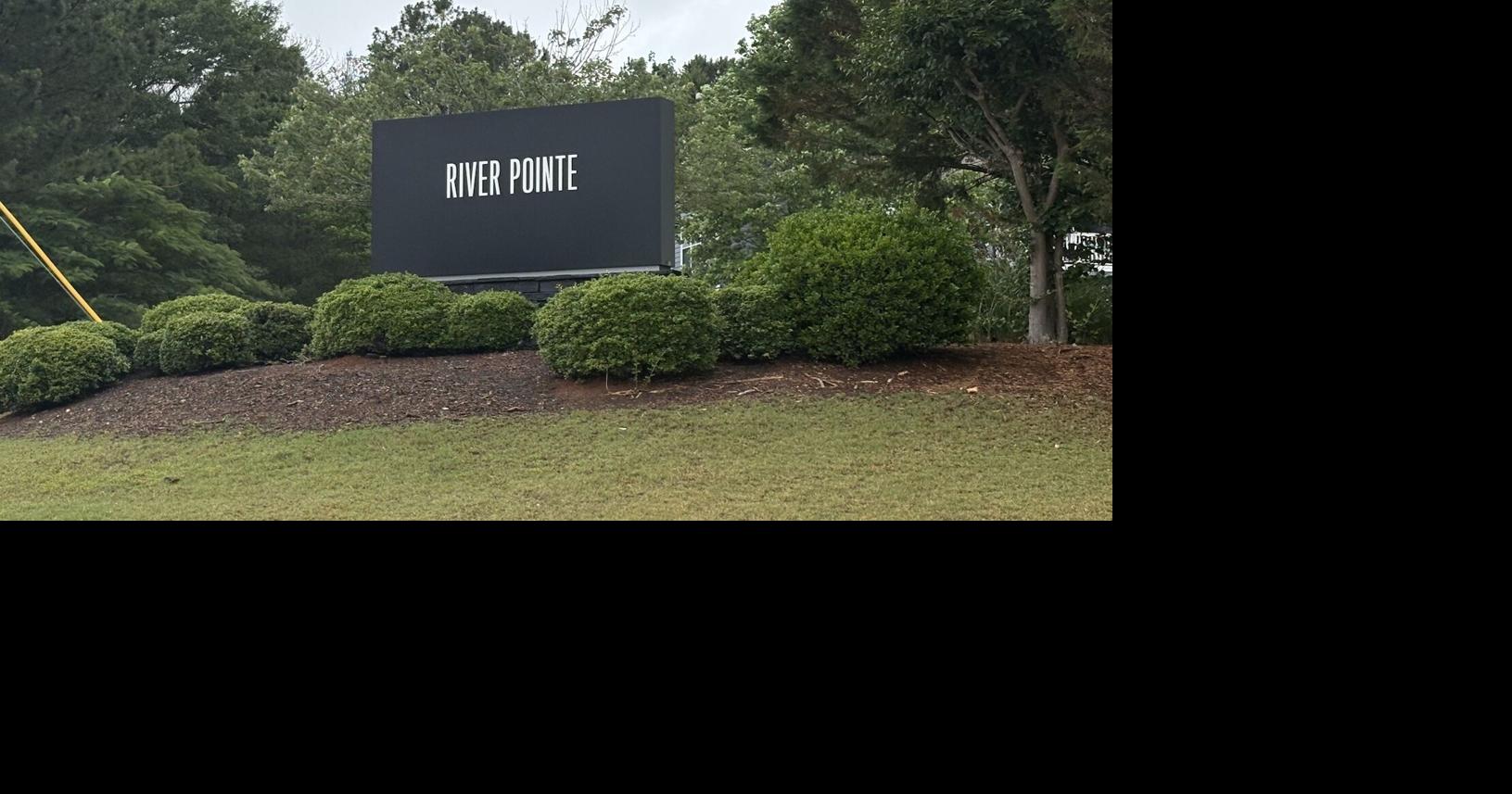 CPD investigating murder-suicide | Local News | times-georgian.com