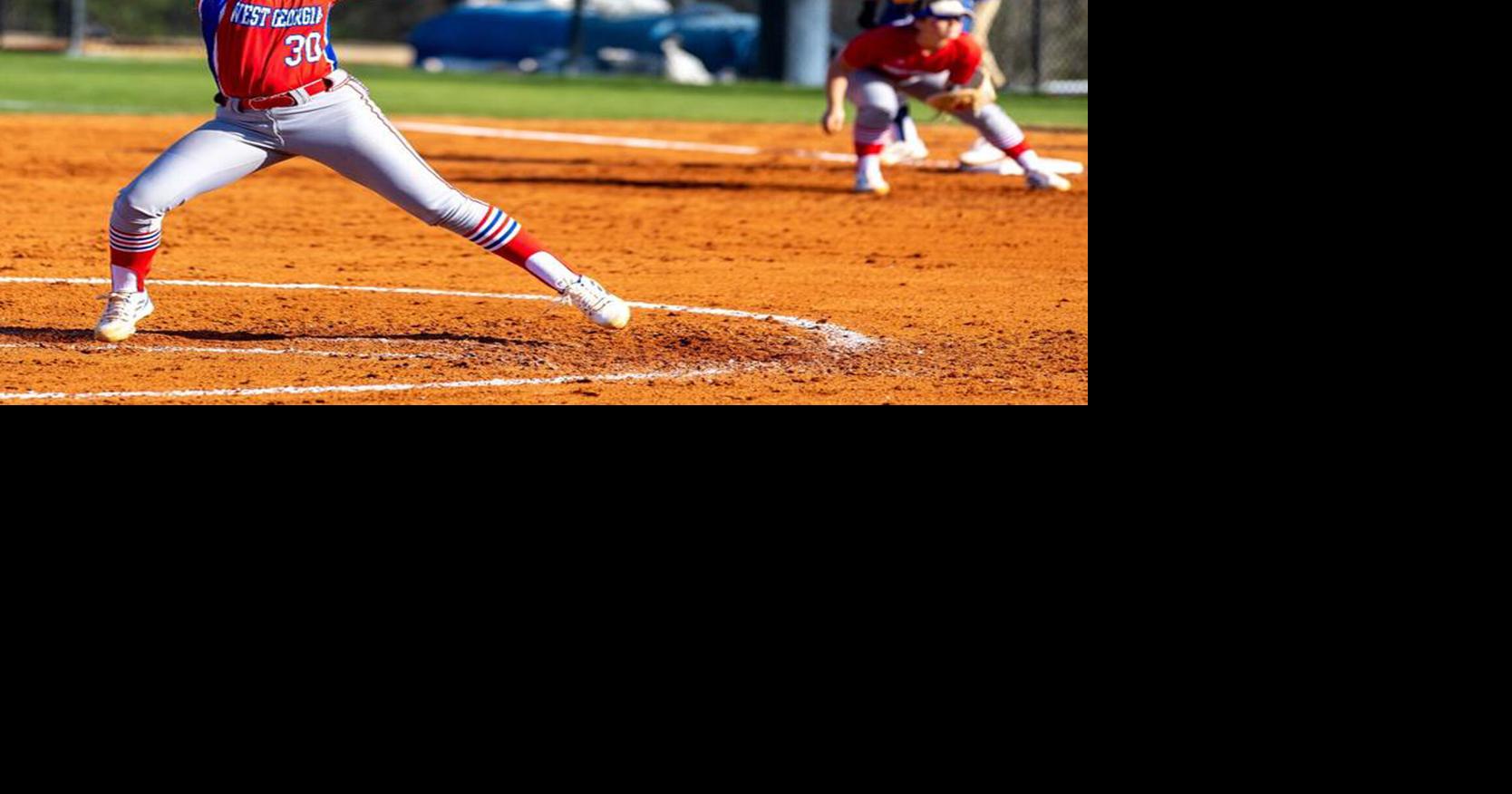 Morris fans 11 as Wolves win game 3 Over Union | Times Georgian | times ...