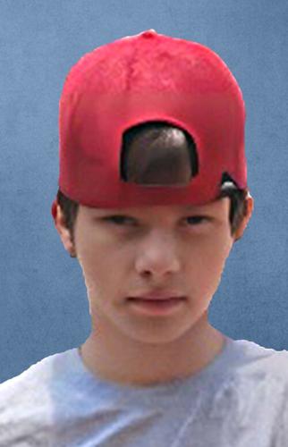 Blake Ray | Times Georgian | times-georgian.com