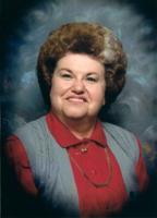 Obituaries | times-georgian.com