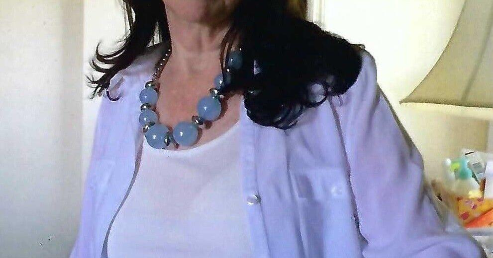 Betty Joyce (Butler) Sullins | Times Georgian | times-georgian.com