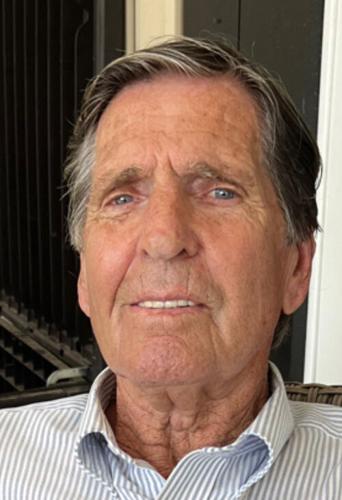 Bobby Carl Barr | Times Georgian | times-georgian.com