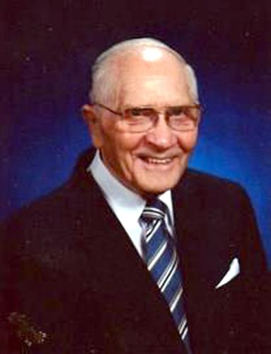 William Pearson Sr. | | times-georgian.com