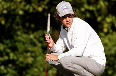 UWG men's golf finishes ninth at Golfweek Invite | Sports | times ...