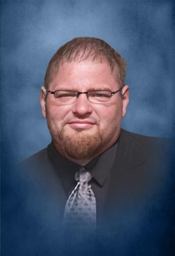 Michael Christopher Schmidt | Times Georgian | times-georgian.com
