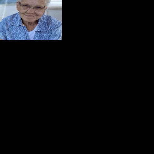 Doris Elizabeth Headrick Farmer | Times Georgian | times-georgian.com