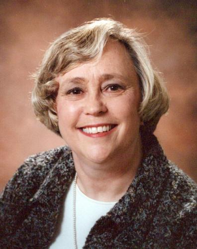 Judy Foster | Times Georgian | times-georgian.com