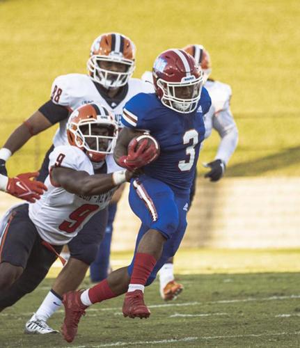 New incentives for UWG season tickets | Times Georgian | times-georgian.com