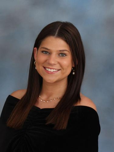 Carrollton Cotillion announces 2023 debutantes | Times Georgian | times ...