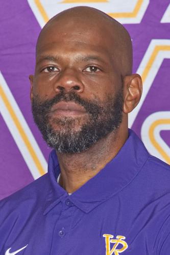 VR hoops coach removed from sidelines | Times Georgian | times-georgian.com