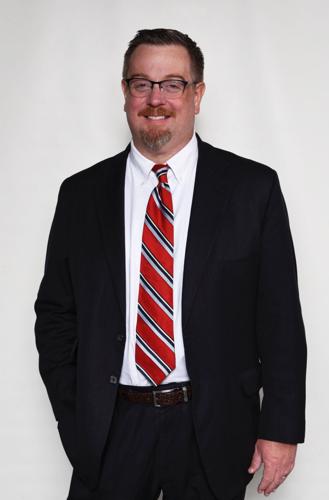 Andrew Roper's focus as judge: integrity, common sense, compassion ...