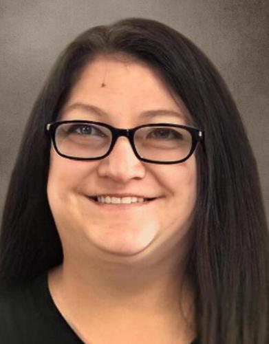 Tonya Tatham | Times Georgian | times-georgian.com