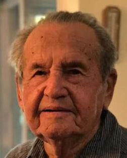 Martin Meder | Times Georgian | times-georgian.com