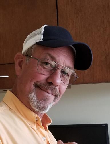 Charles “Dudley” Bryan | Times Georgian | times-georgian.com