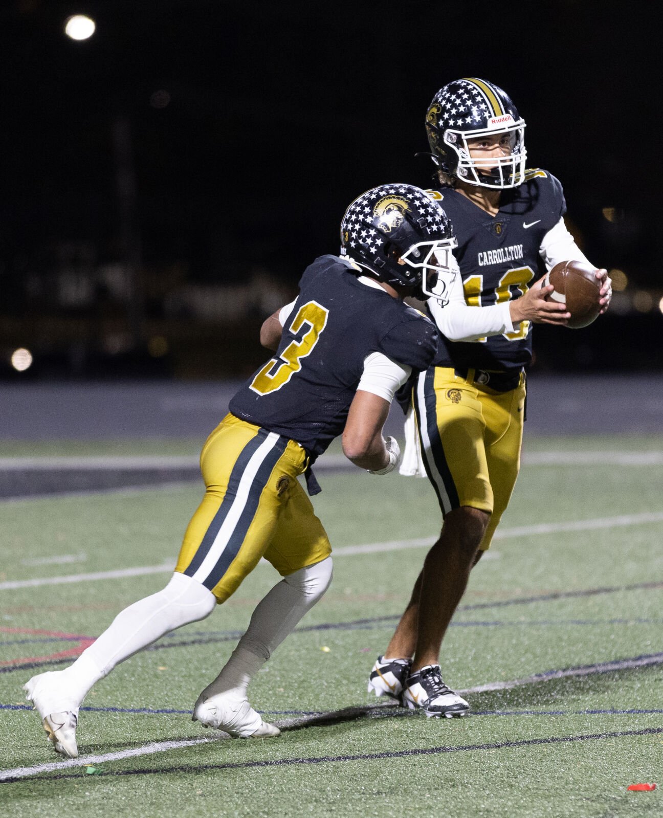 Hicks and Lewis may reunite, Vaughn headed to Miami | Sports | times ...