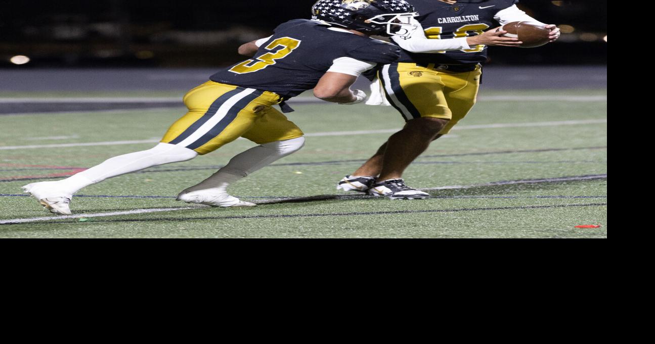 Hicks and Lewis may reunite, Vaughn headed to Miami | Sports | times ...