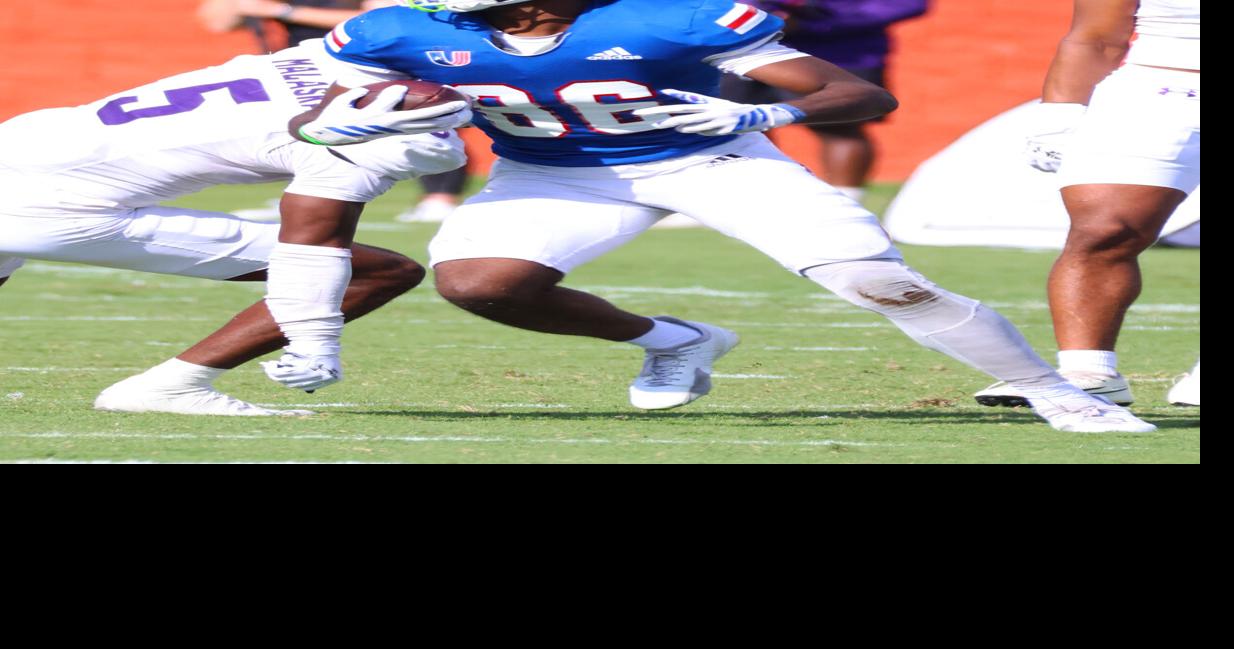 Wolves look to put stamp on winning season | Sports | times-georgian.com