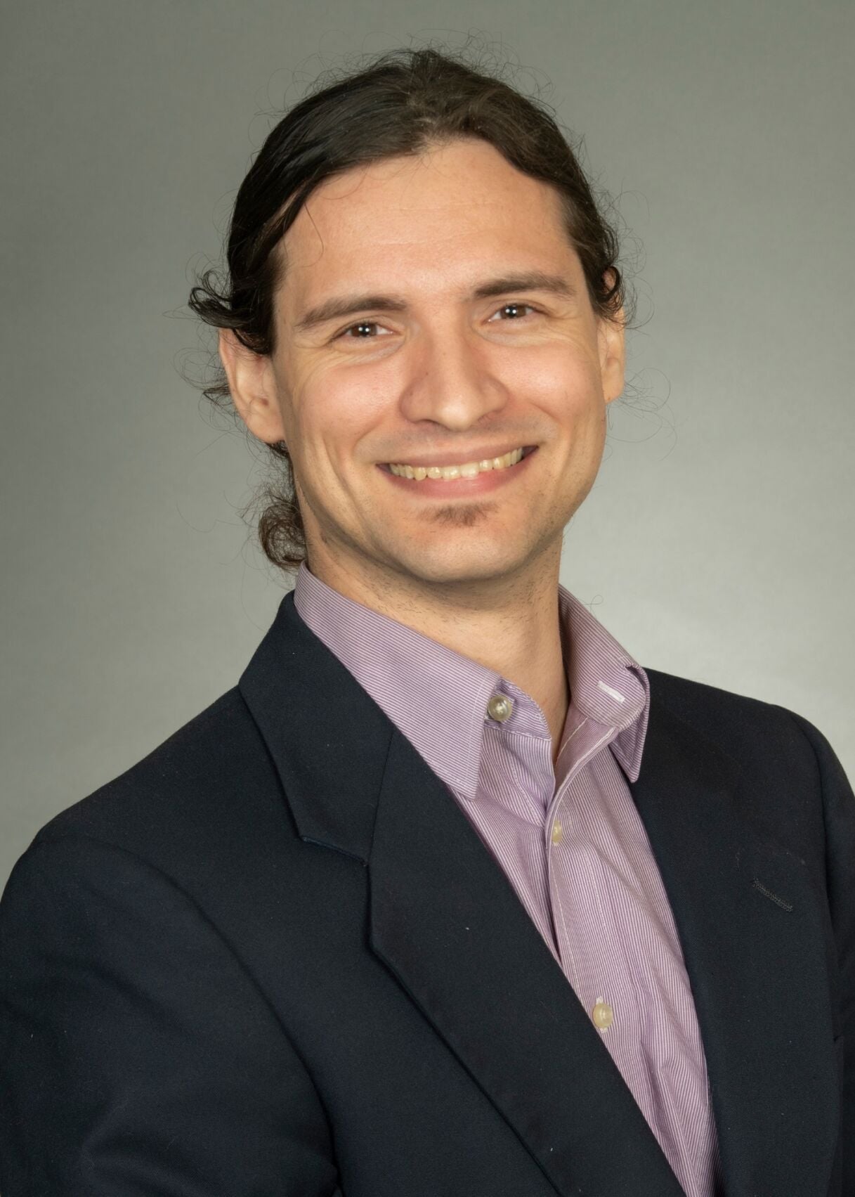 Pilon to serve as faculty advisor for Math GPT | Local News | times ...