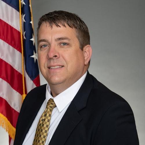 CPD highlights Crime Scene Unit | Times Georgian | times-georgian.com