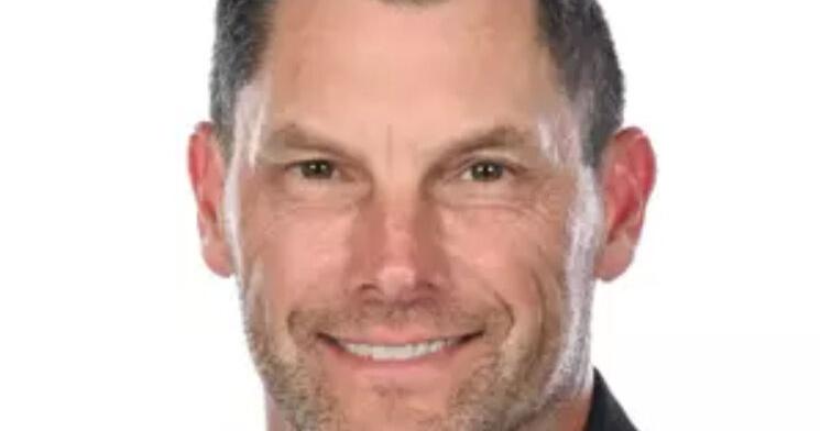 Sources: Englehart to take over for UWG football | Sports | times ...
