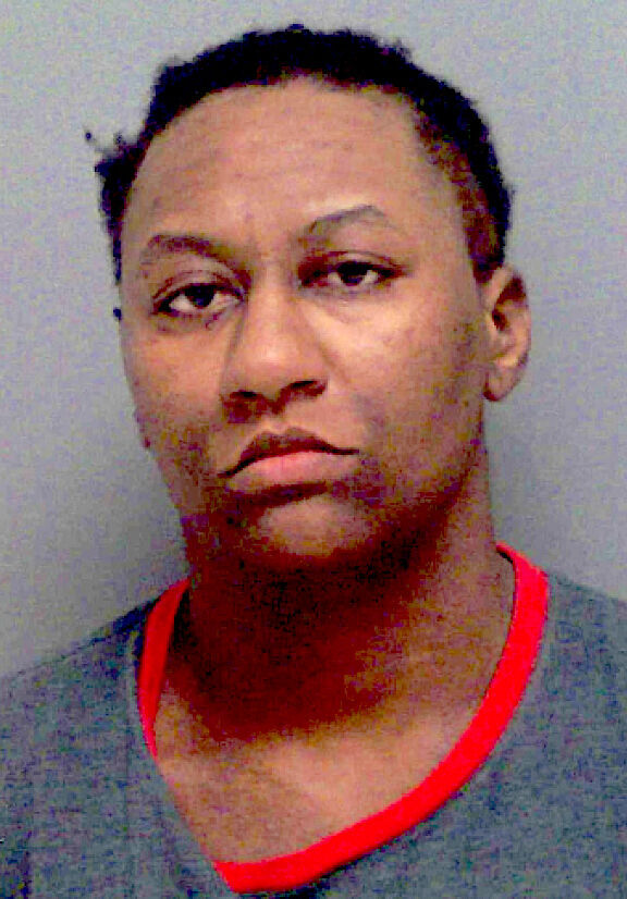 Carrollton woman arrested for battering teacher | Local News | times ...