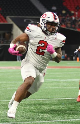 Bowdon wins third-straight state title | Times Georgian | times ...