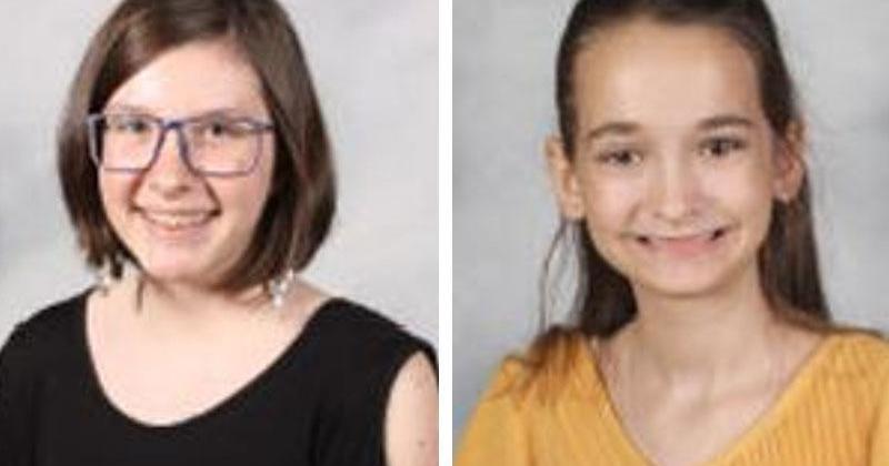 Duke TIP honors Carrollton students | Local News | times-georgian.com