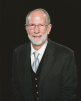 Obituaries | times-georgian.com