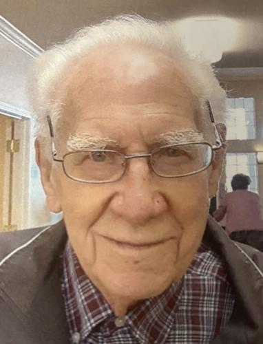 Thelbert Ray Ratliff | Times Georgian | times-georgian.com