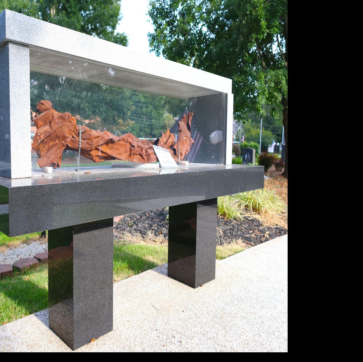 Times Georgian | times-georgian.com