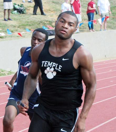 Temple boys reflect on record run | Sports | times-georgian.com