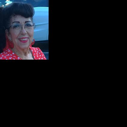 Deanna Jane Powell | Times Georgian | times-georgian.com