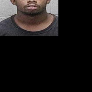 Fifth suspect in Mobley shooting arrested | Local News | times-georgian.com