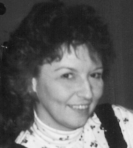 Martha Walker | Times Georgian | times-georgian.com