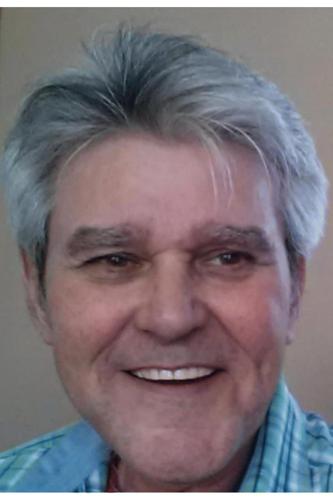 Thomas W. "Tommy" Waller | Gateway-Beacon | times-georgian.com