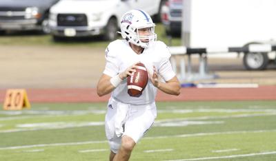 UWG announces 2022 football schedule | Sports | times-georgian.com