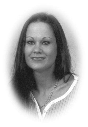 Judy Bonner | Times Georgian | times-georgian.com