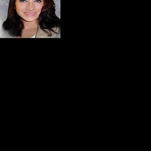 Sarah Michelle Spruell Nolan | Times Georgian | times-georgian.com