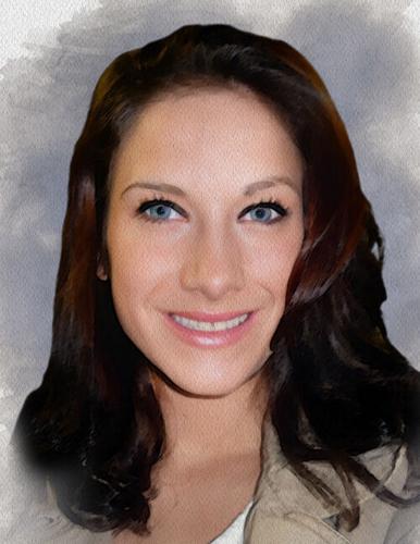 Sarah Michelle Spruell Nolan | Times Georgian | times-georgian.com