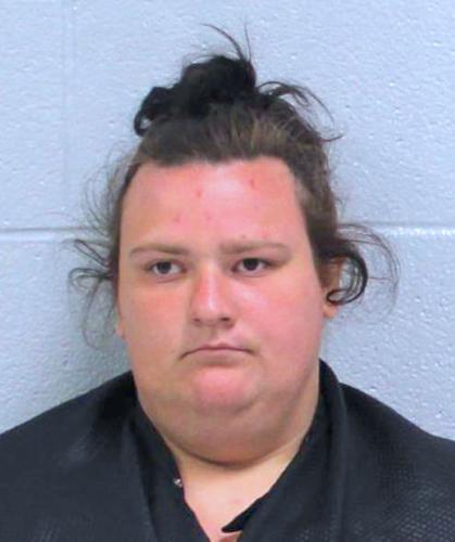 Freeman sentenced to life for 2022 murder | Local News | times-georgian.com