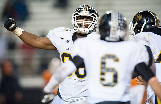 Trojans shine in all-star showcases | Sports | times-georgian.com