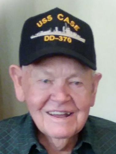 Jesse Bell | Times Georgian | times-georgian.com